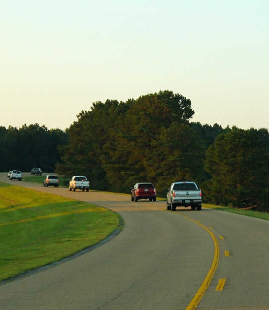 alabama breathtaking country roads ftr