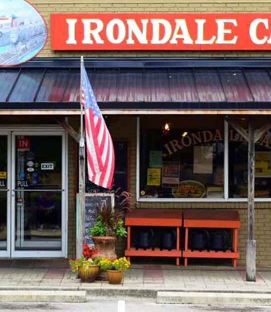 alabama cafe fried tomatoes ftr