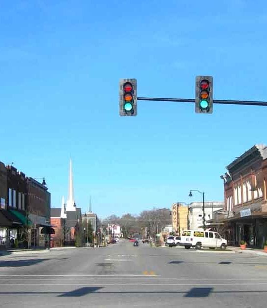 alabama charming affordable towns ftr