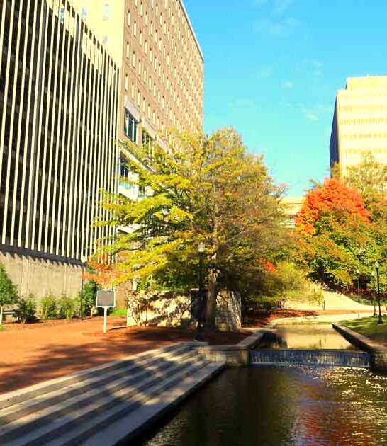 alabama city best places ftr