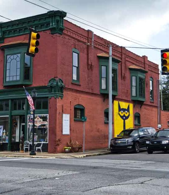 alabama delightful town security ftr