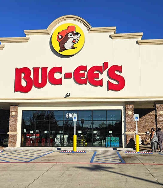 alabama giant convenience store ftr