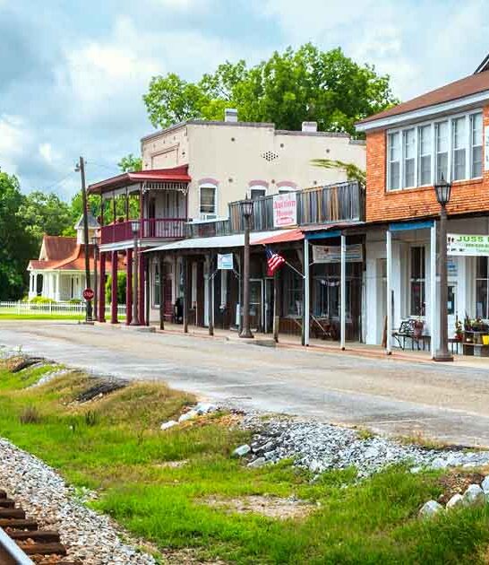 alabama historic railroad towns ftr