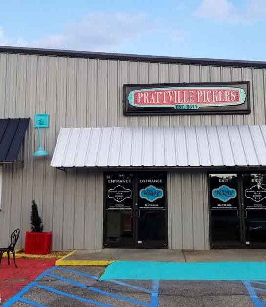 alabama incredible antique shop ftr