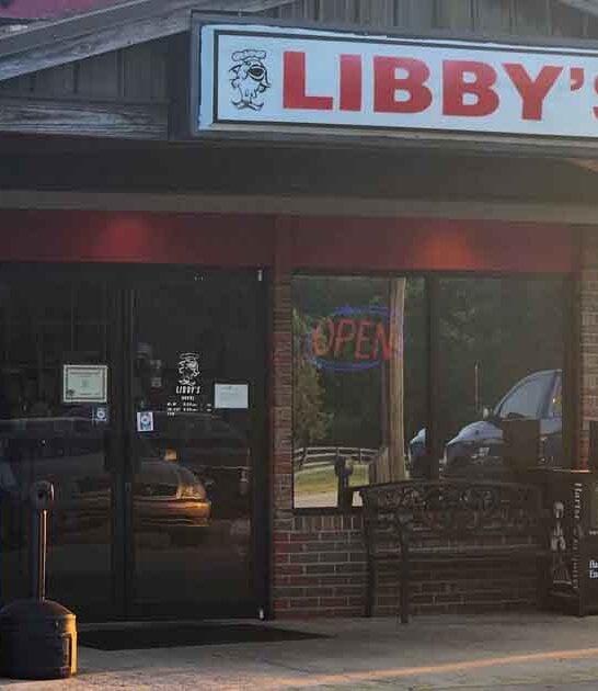 alabama restaurant fried catfish ftr