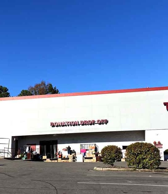 alabama thrift cart deals ftr