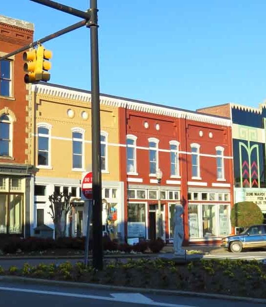 alabama town cheap rent ftr