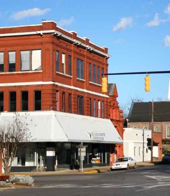 alabama town monthly rent ftr