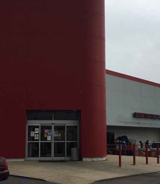 alabama warehouse thrift deals ftr