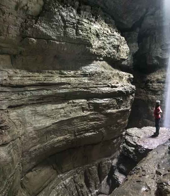 alabama world class caves ftr
