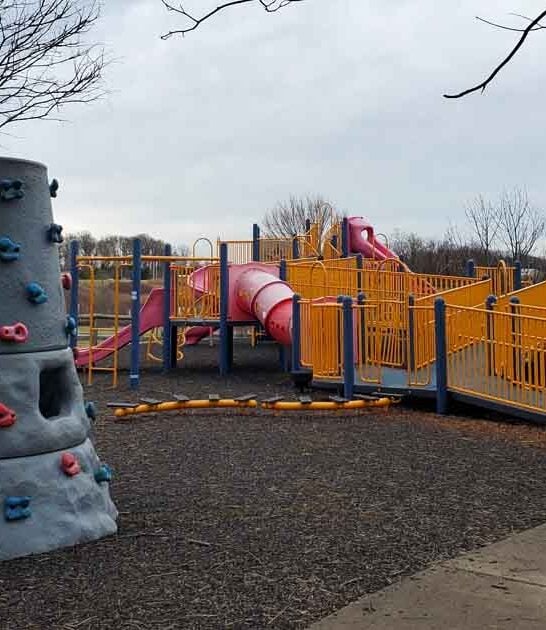 all inclusive park maryland ftr