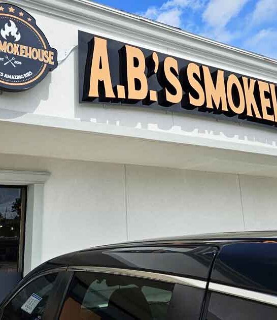amazing bbq michigan eatery ftr