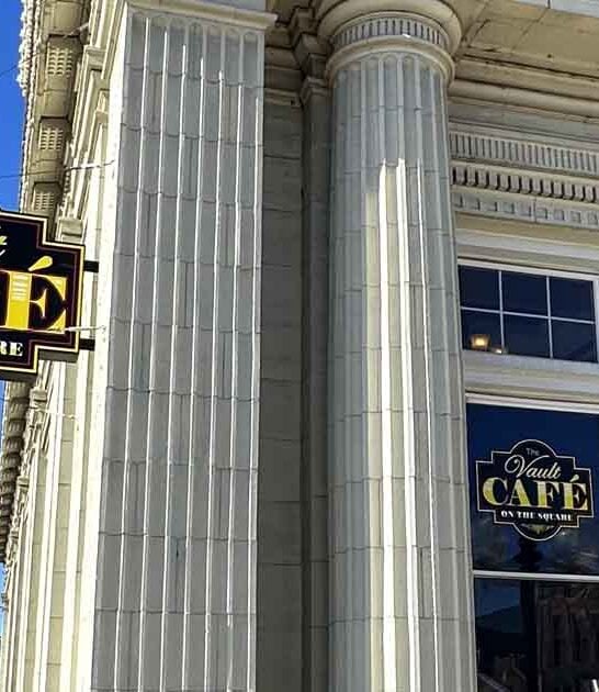 amazing breakfast illinois diner ftr
