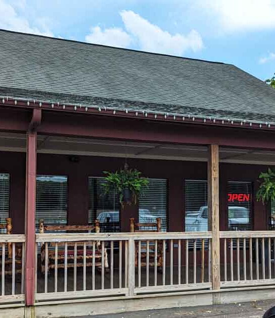 amazing buffet alabama restaurant ftr