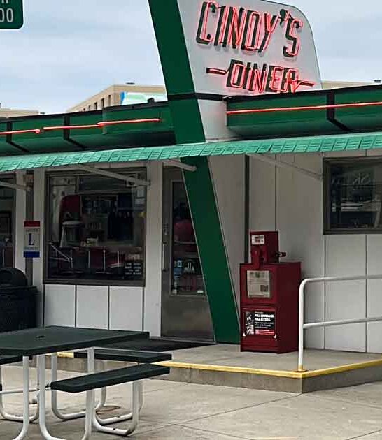 amazing comfort food indiana ftr