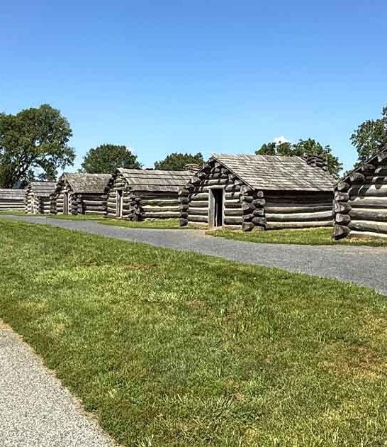 amazing free attraction pennsylvania ftr