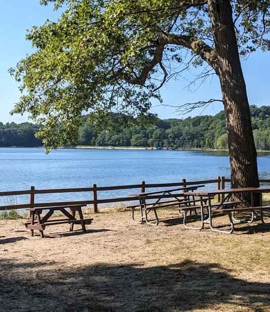 amazing michigan state parks ftr