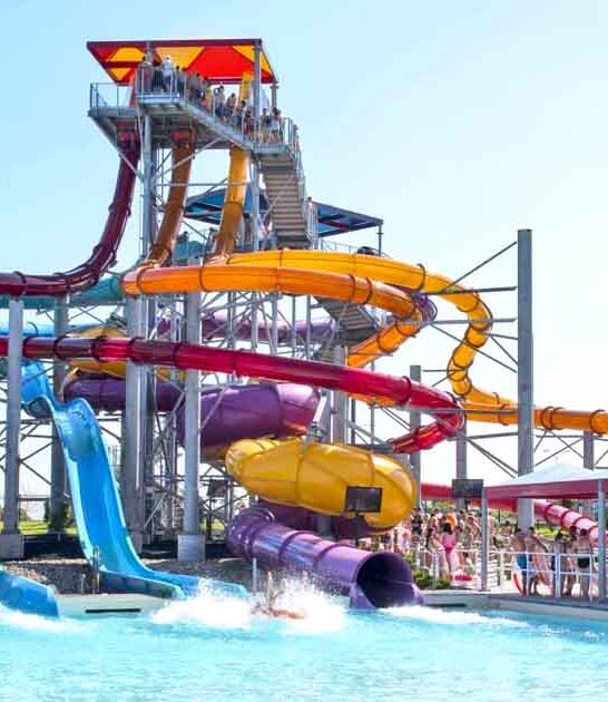 amazing missouri water parks ftr