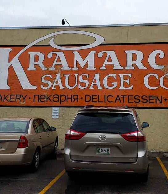 amazing pierogi spot minnesota ftr