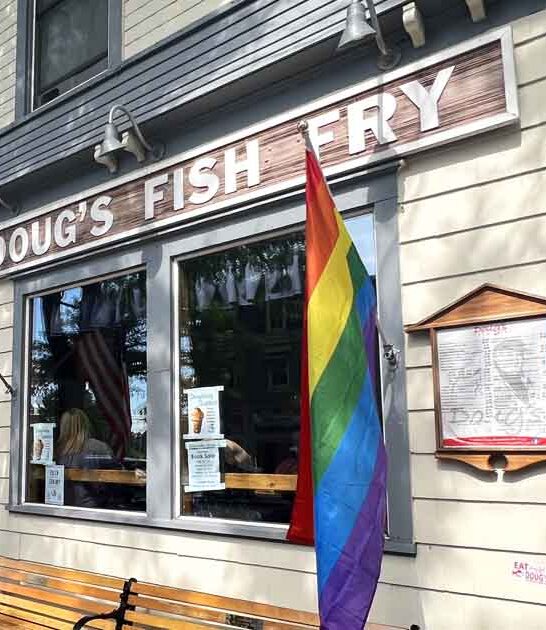 amazing seafood new york ftr