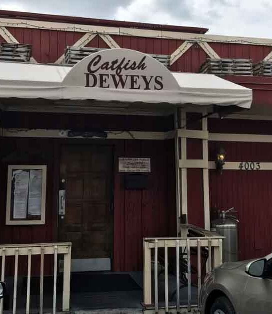 amazing seafood spots florida ftr