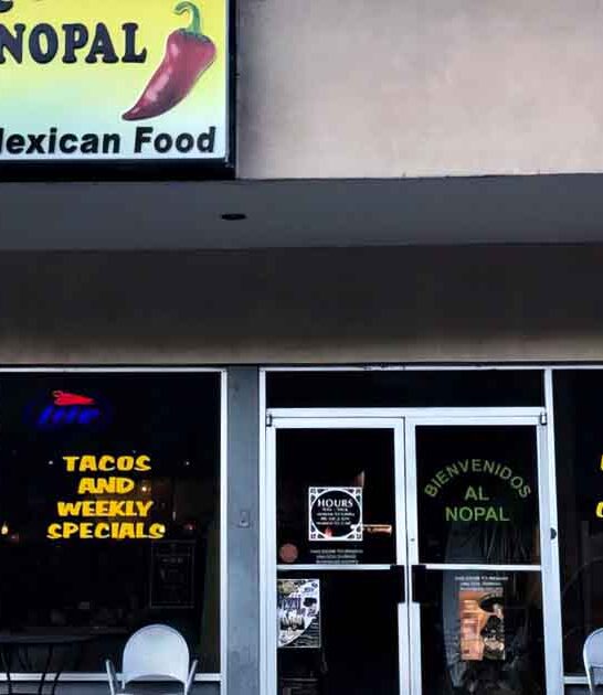 amazing tacos colorado restaurant ftr