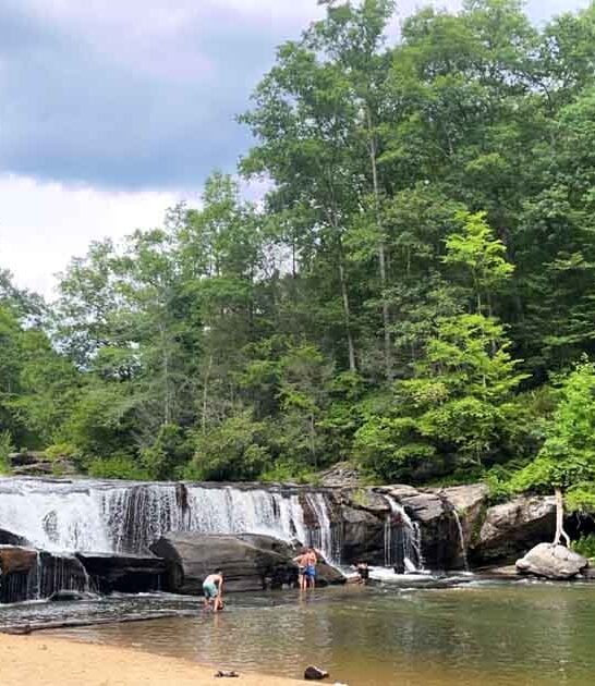 Take These 12 Amazing Day Trips In South Carolina For An Adventure You&rsquo;ll Never Forget