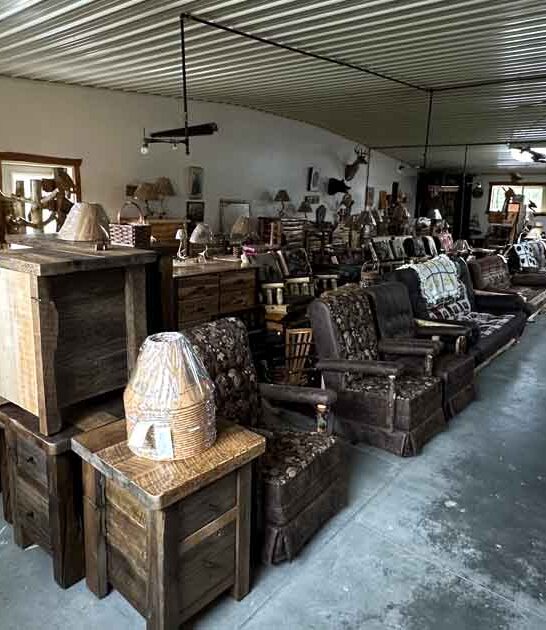 amish market michigan gem ftr
