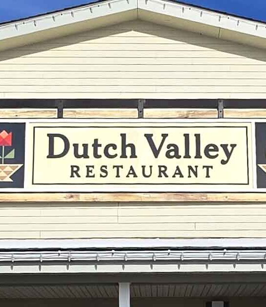 amish ohio breakfast restaurant ftr