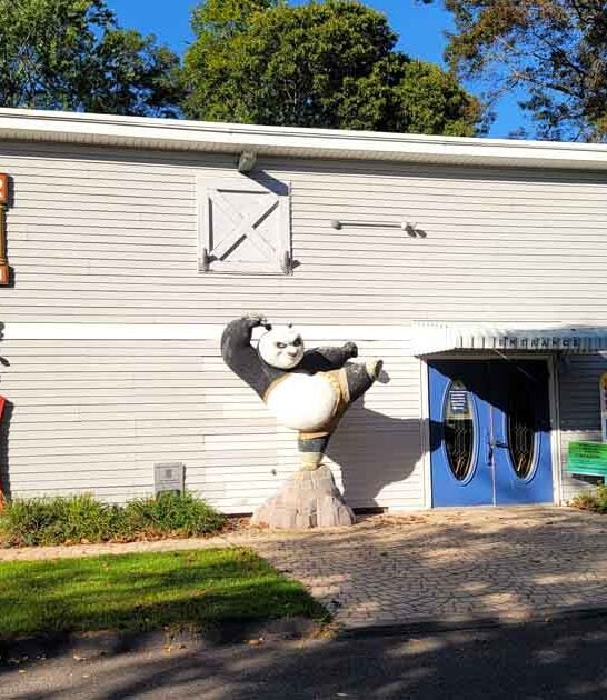 animation museum experience connecticut ftr