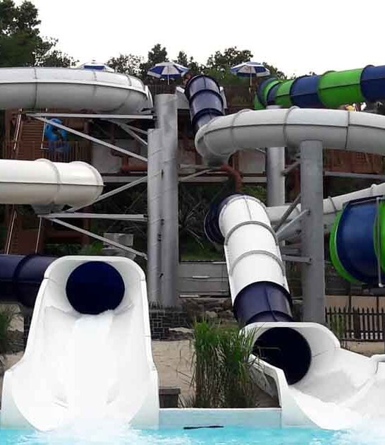 aqua park new york ftr