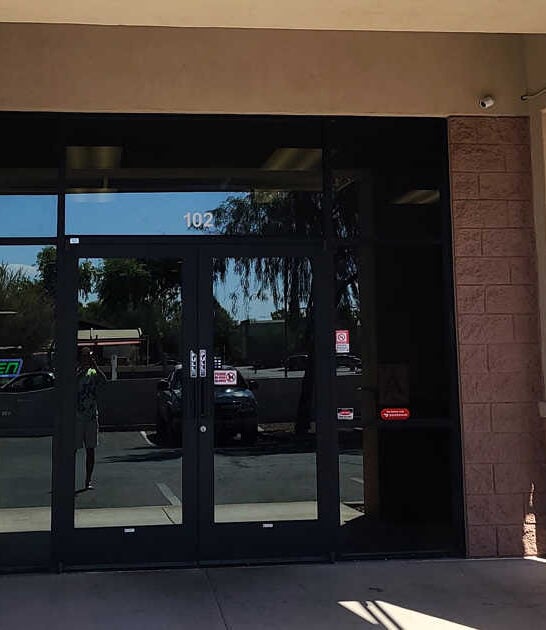 arizona amazing crepes eatery ftr