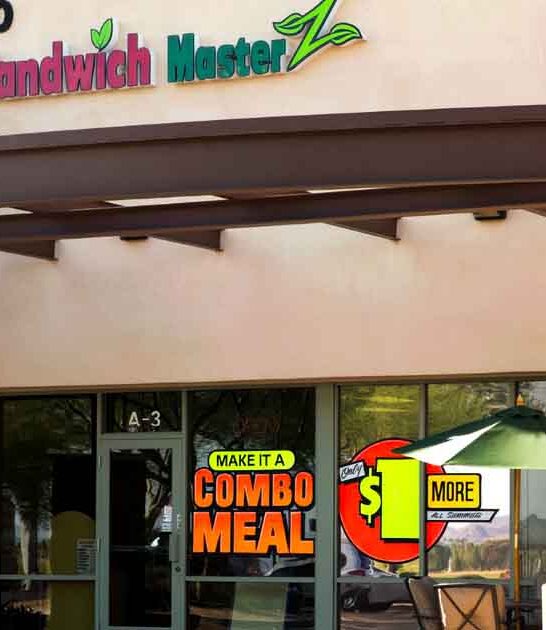 arizona beloved deli sandwiches ftr