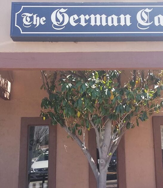 arizona best hidden restaurant ftr