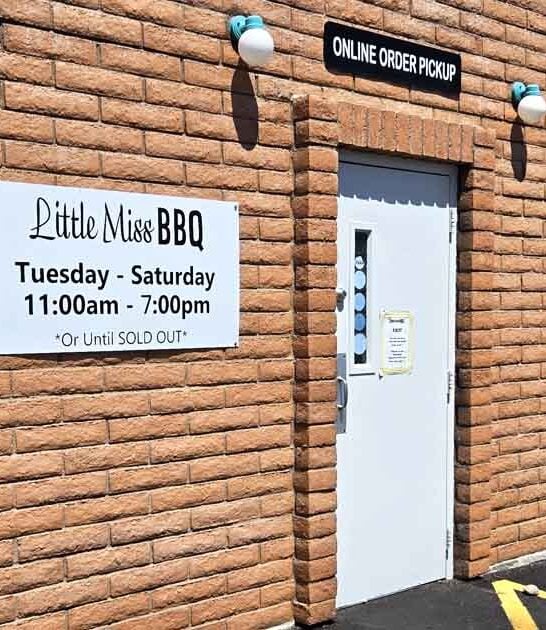arizona best tasting bbq ftr