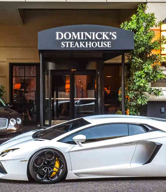 arizona biggest restaurant seen ftr