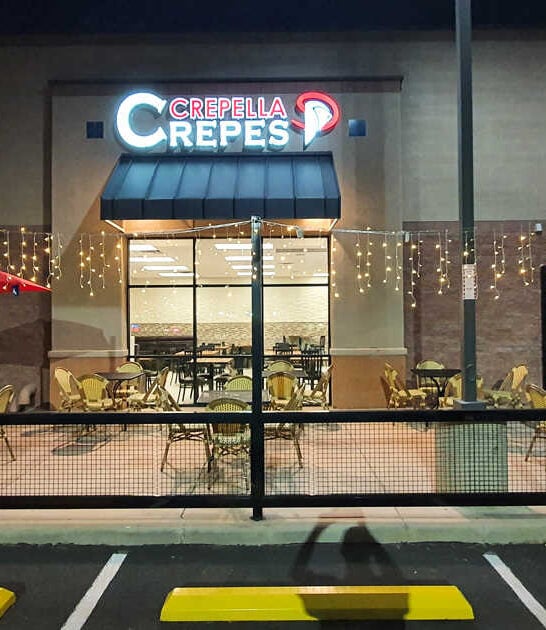 arizona cozy crepes eatery ftr