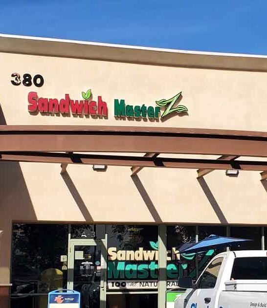 arizona deli best sandwiches ftr