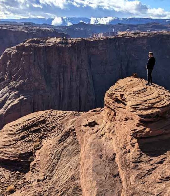 arizona destinations dream explorers ftr