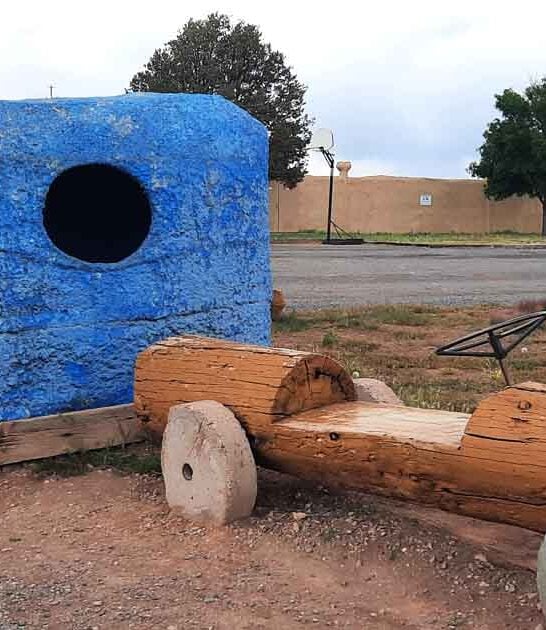 arizona forgotten attraction gem ftr