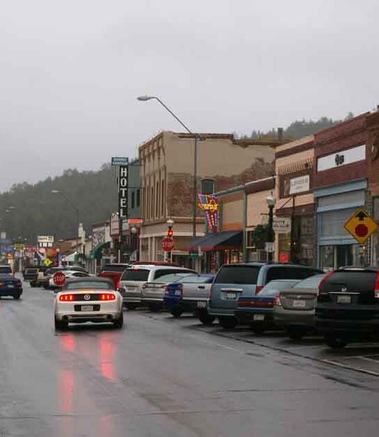 arizona hallmark movie town ftr