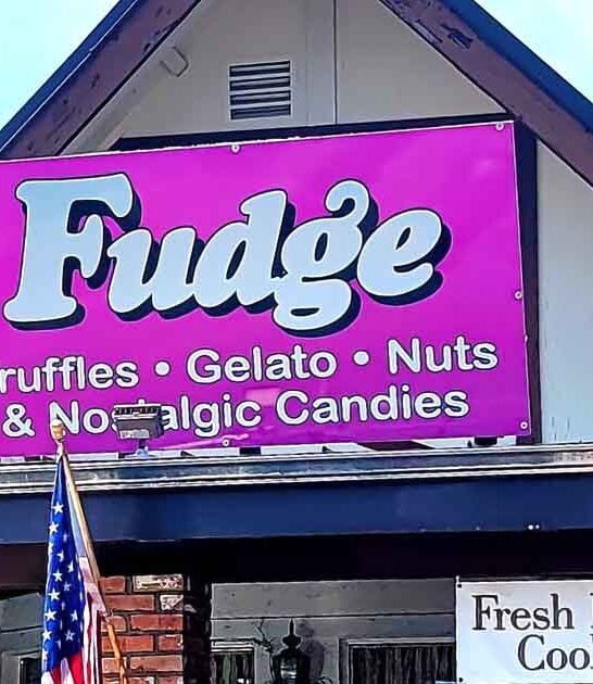 This Hidden Arizona Gift Shop Will Make Your Wallet Cry Happy Tears