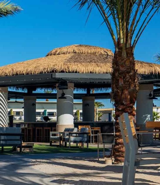 arizona island tiki bar ftr