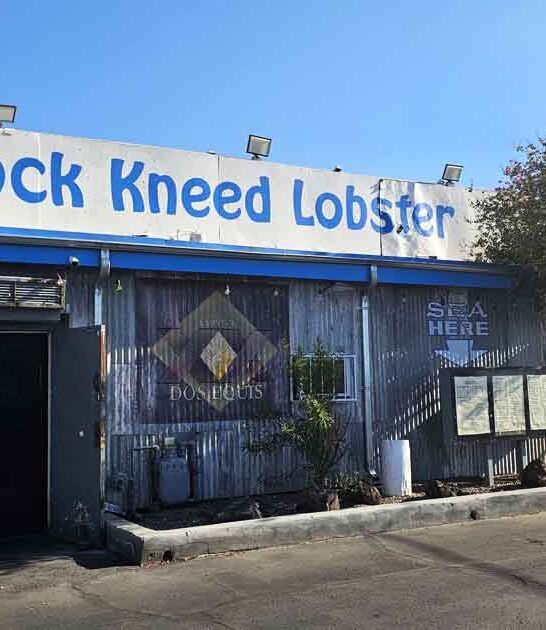 arizona legendary seafood eatery ftr