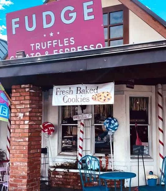 One Visit To This Magical Arizona Gift Shop And You&rsquo;ll Be Hooked