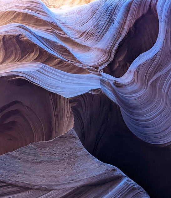 This Hidden Arizona Gem Is Truly Out Of This World