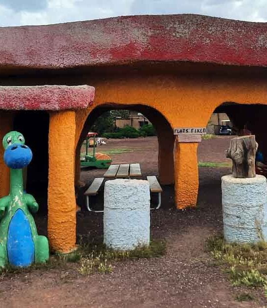 arizona nostalgic gem attraction ftr