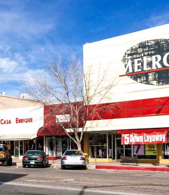 arizona retirement affordable cities ftr