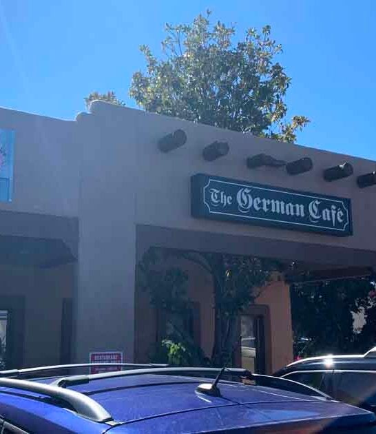 arizona smallest delicious restaurant ftr