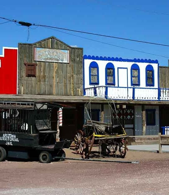 arizona towns worth exploring ftr